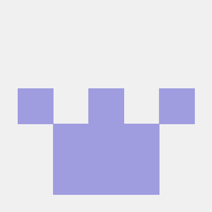 3d Touhou Game Github