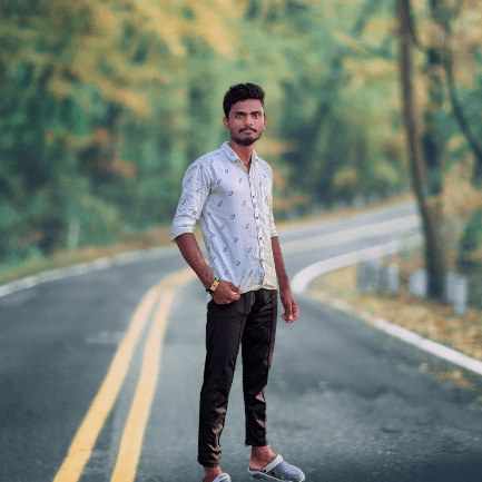 Yellakrishna Yellakrihsna Github