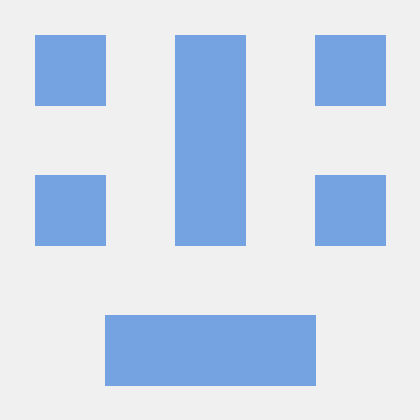 Dummy Organization Github