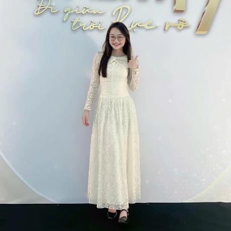 Github Thuha25 Ismartstore - HD Colorful Patterns for Desktop