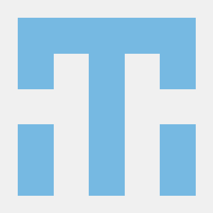 Sigma Developers Github