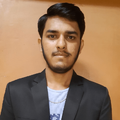 Lalit Kishor Lalit Kishor Github