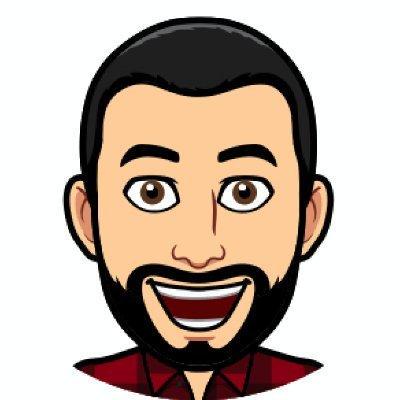 Tducasse Thibaud Ducasse Github