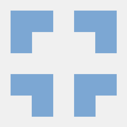 Maxisoft Data Github