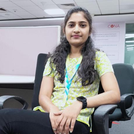 Devswapna Swapna Github - Download Perfect Mountain Image | Retina