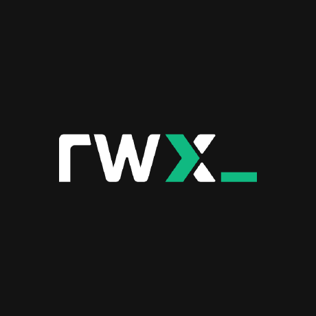 Rwx Captain Examples Github