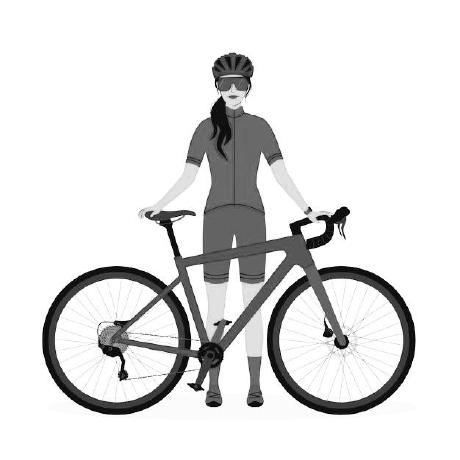 Wixen28 Viktoria Github