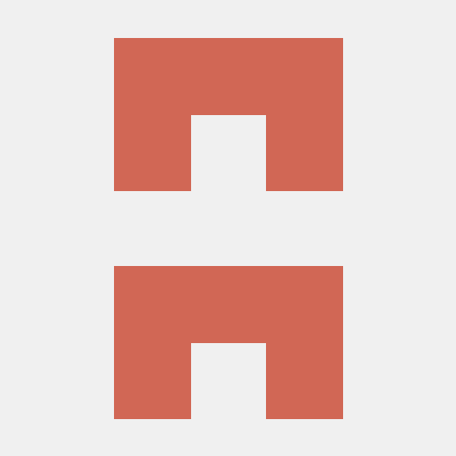 Lawfaculty Lastcode Avocado Law Github