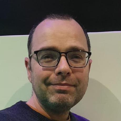 Price Richard Github