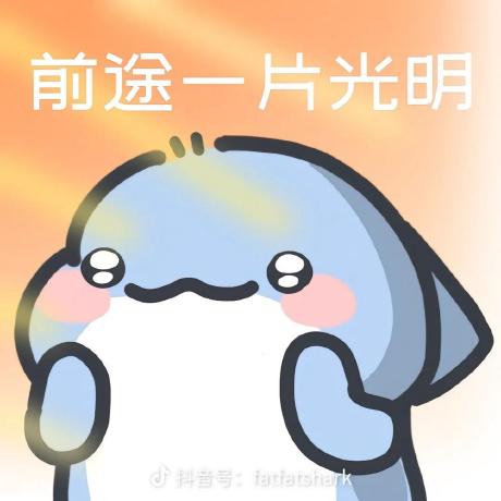 302178 Lumos本s Github