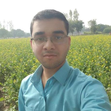 Serialcoderatwork Rishab Github