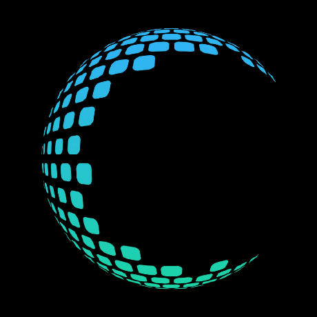 Enigma Cs Club Github