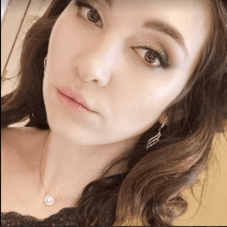 Yordankaiv Yordanka Ivanova Github