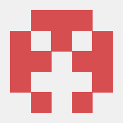 Anish Hariharan Github