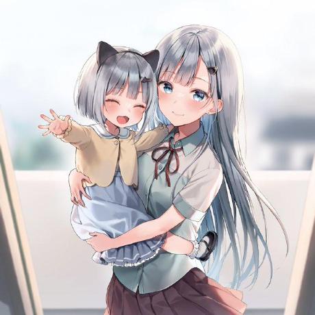 Harukidev Haruki Github