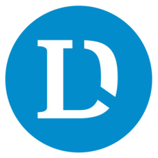 Distributed Deep Machine Learning Community Github