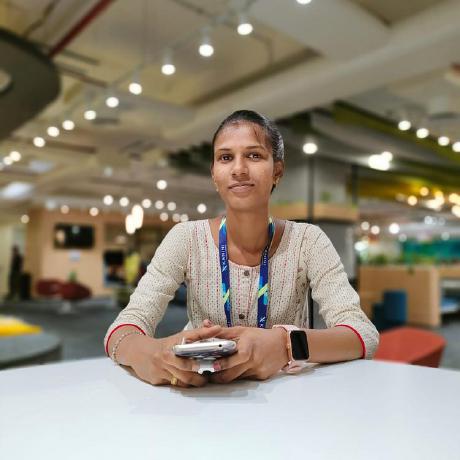 Deepekadp Deepeka Github