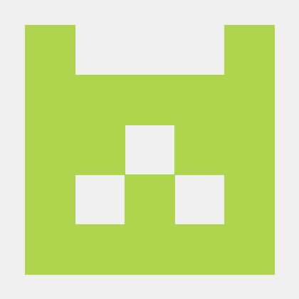 Silverbullettechservices Github