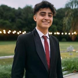 Ramiroiriarte Github