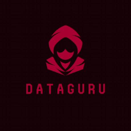 Deguru08 Github