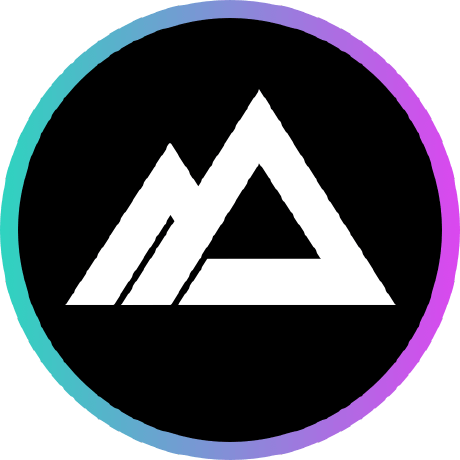 Peaky 12 Github - Nature Design Collection - Full HD Quality