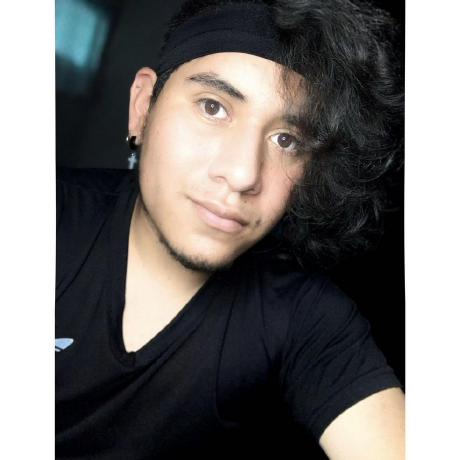 Jonathansandovalnava Jonathan Sandoval Nava Github