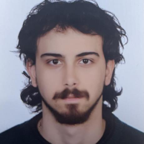 Emiraktan Emir Aktan Github