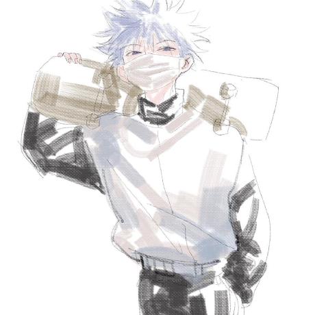 Nancyxieyy Nancy Xie Github