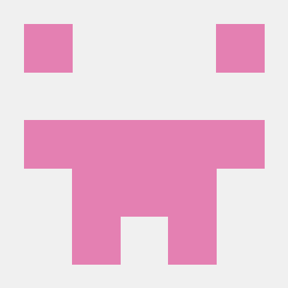 Bettermobility Github