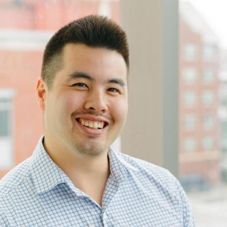 Ncheney Nick Cheney Github