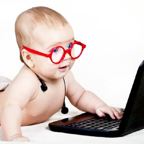 Natastaselko Staselko Natalia Github