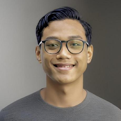 Dewakayika Dewa Kayika Github