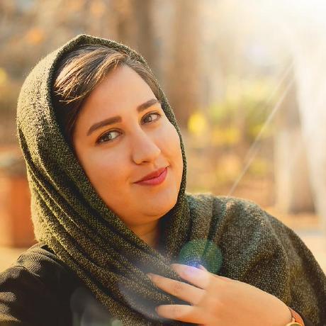 Afsanehaa Afsaneh Abdi Github