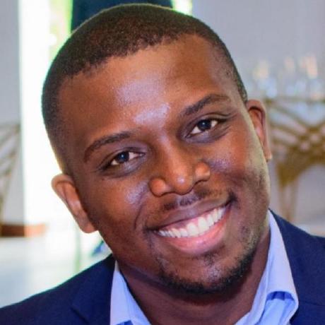 Edilsonmanjate Edilson Manjate Github