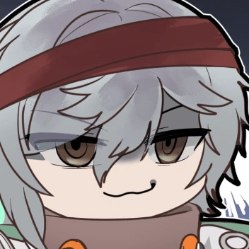 Github Luffyyy Beardlib Editor Editor For Payday 2 Using The Power