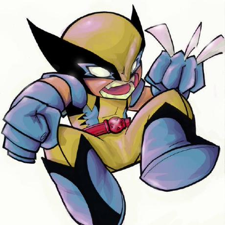 Kushal R Kushal Github