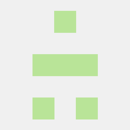 Atharva150 Atharva Github