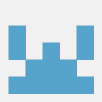 Rusty Studios Github