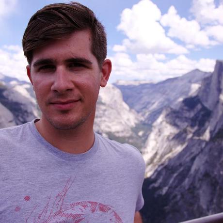 Rickenjack David Mcmichael Github