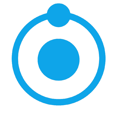 Atomscale Github