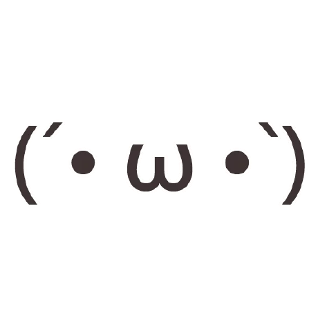 Utsushka Semechka Github