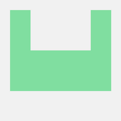 Project Flora Cs458 Github