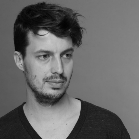 Hannesoswald Hannes Oswald Github