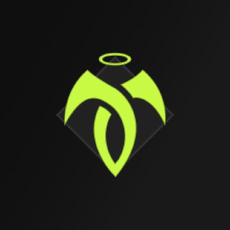 Eshiksa Ltd Github - Premium Mobile Landscape Wallpapers | Free Download