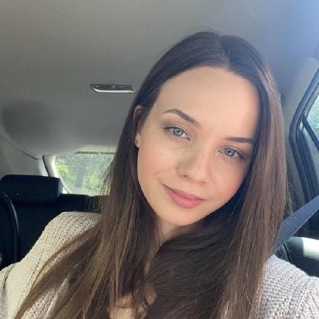 Elpastel Viktoria Github