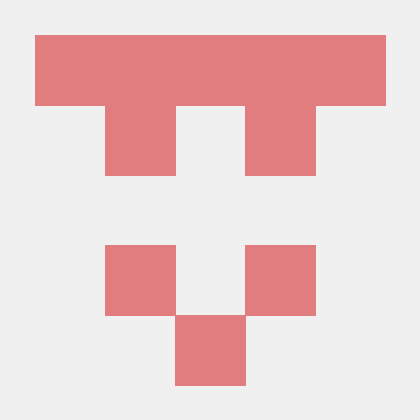 Cody Carlson Learning Github