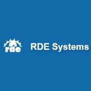 Rde Systems Project Github