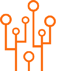 Moringa Software Development Github