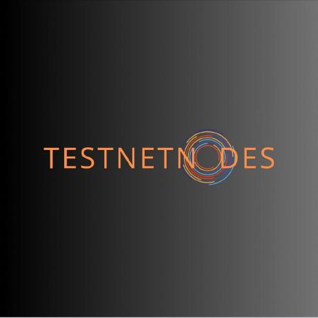 Github Testnetnodes Initia - Download Premium Geometric Wallpaper | 8K