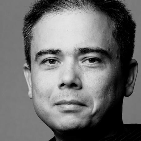 Henrif75 Henri F Github